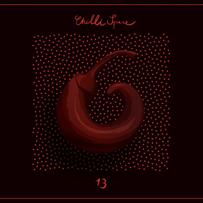 Chilli Space 13 | VA | Chilli Space