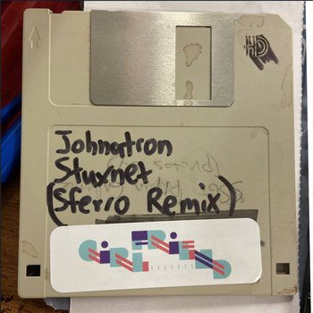 Music | Girlfriend Records