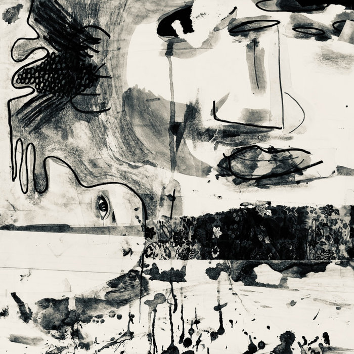 EGO SHELL / RUB | Useless Eaters | USELESS EATERS