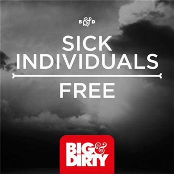 Free | Sick Individuals