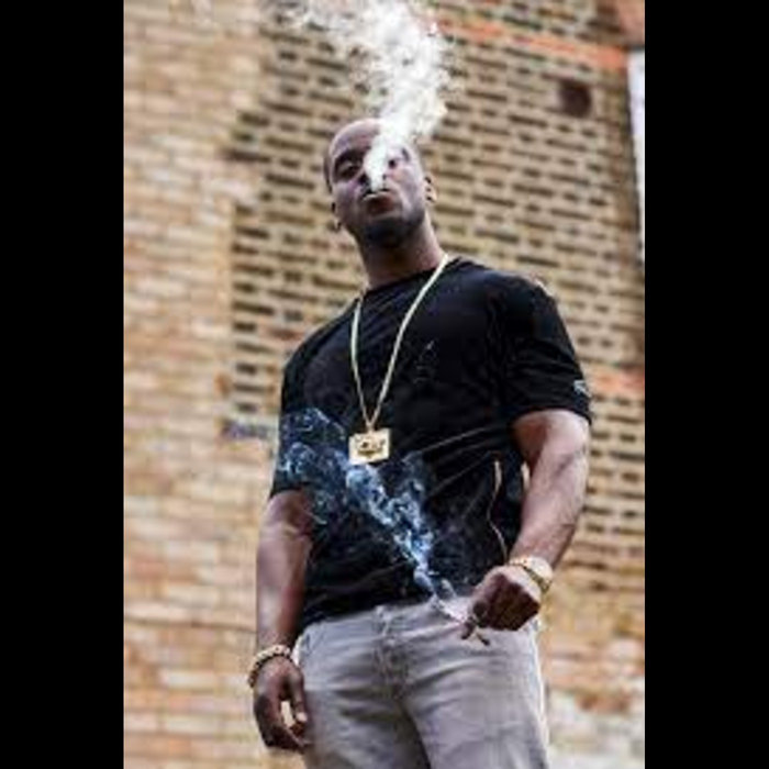 Skrapz - SBTV Freestyle (But its the 80's) | SusTrapperazzi