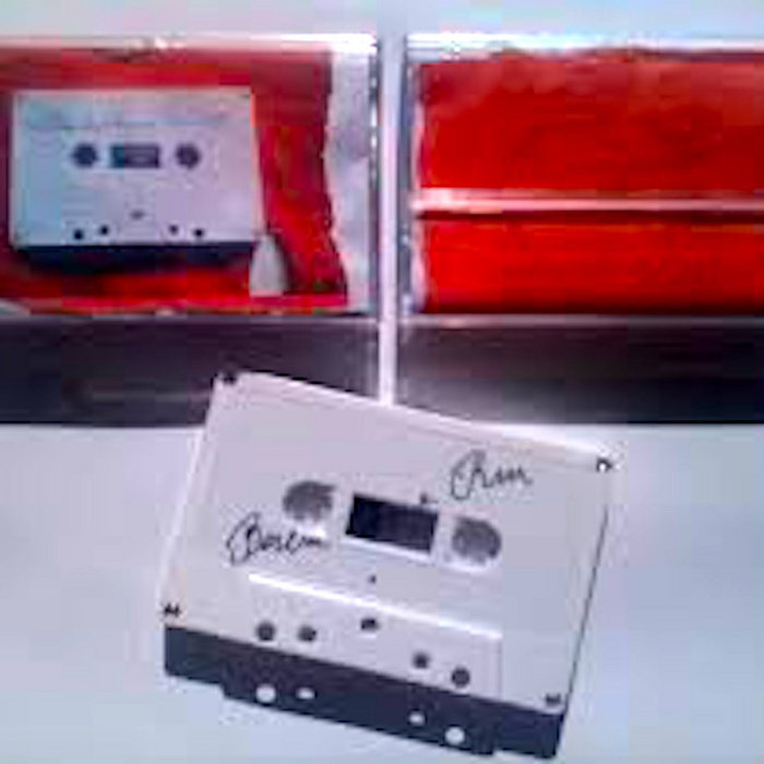 Berlin Tape Run (complete digital release) | staaltape