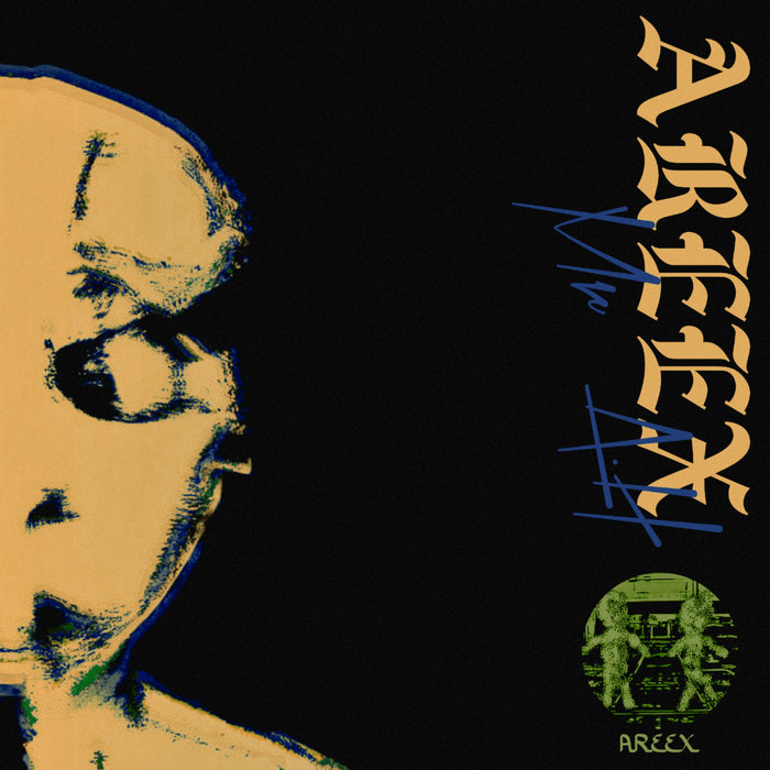 Mr A.H | AREEX