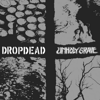 Music | Dropdead
