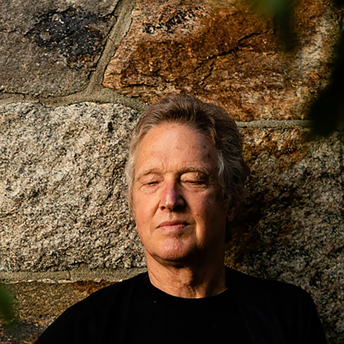 " HOME TONIGHT" | Doug Moore