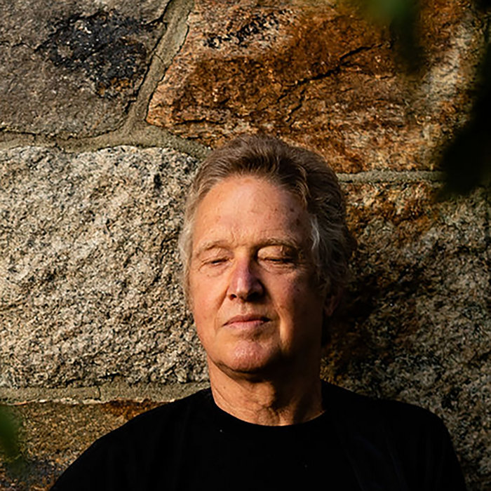 " HOME TONIGHT" | Doug Moore