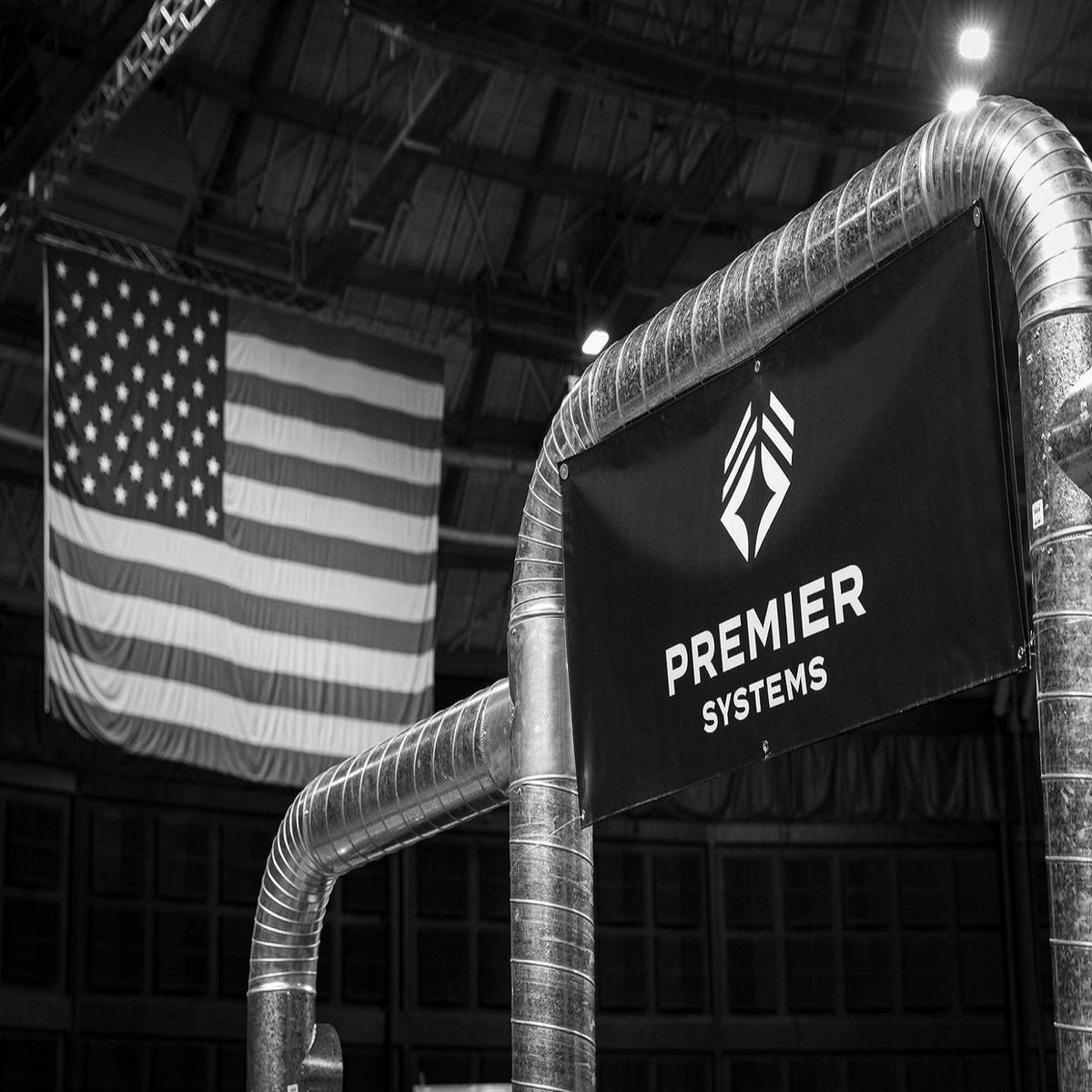 Premier Systems - Heating, Air Conditioning & Plumbing Repair | Premier ...