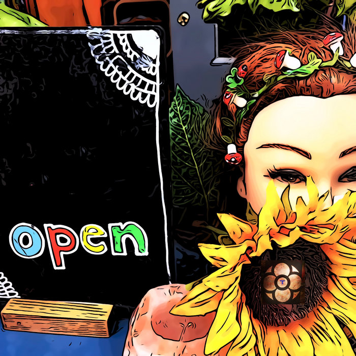 Live at Cafe Oto | Edward Ka-Spel | Legendary Pink Dots