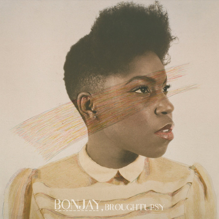 Broughtupsy | Bonjay