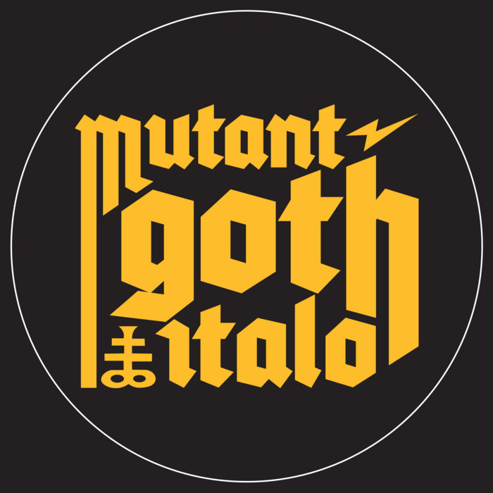 Balli Balla Bello | Sindaco & DJ Balli Feat. Ossydiana | SONIC BELLIGERANZA