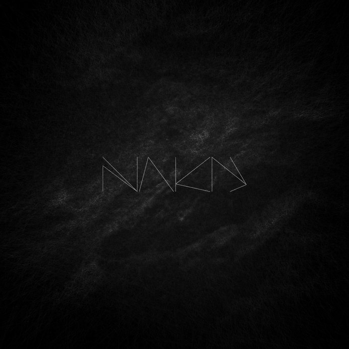 NAKD Part 1 NAKD nakd-part-1-nakd