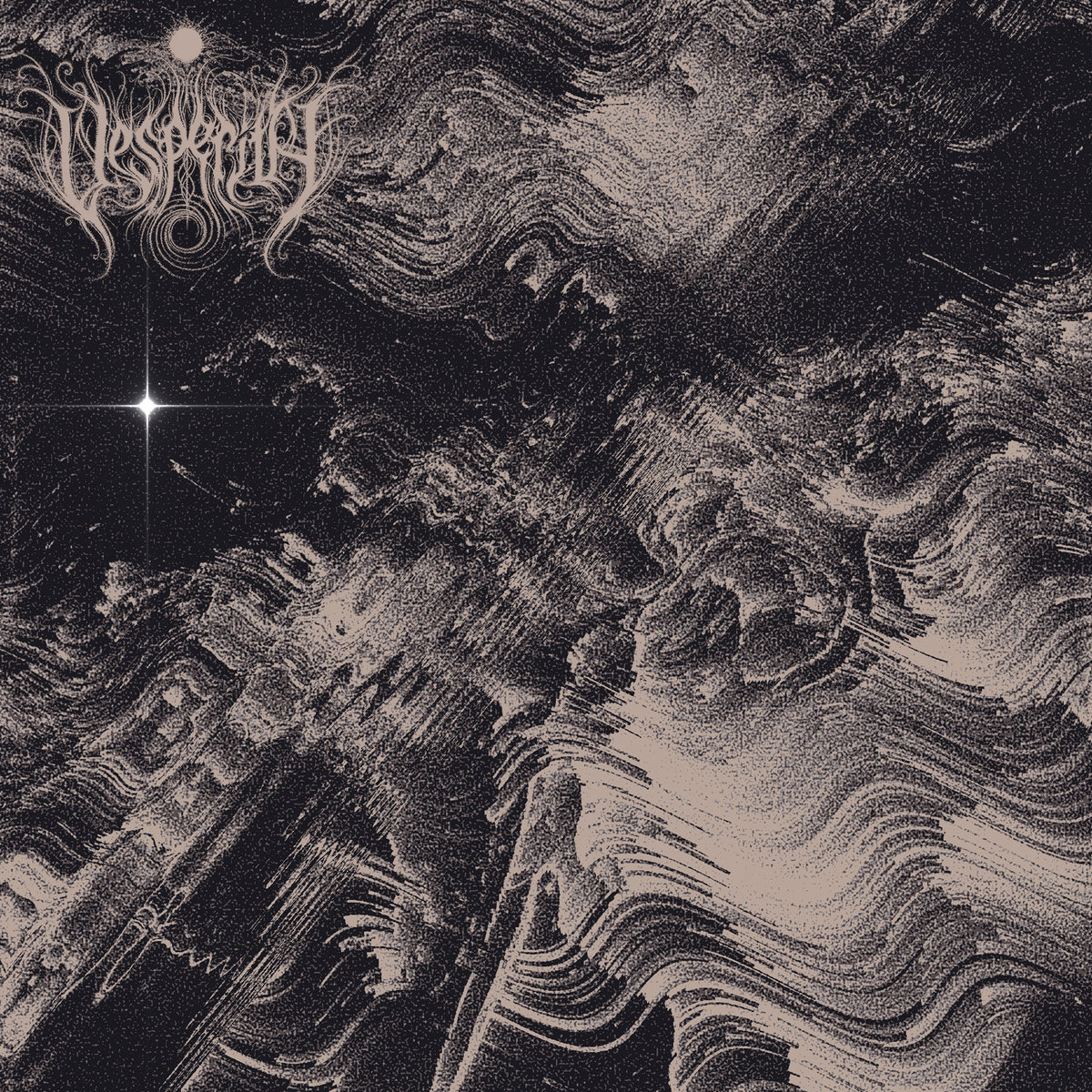 CTRL+ALT+DEIFY | Vesperith