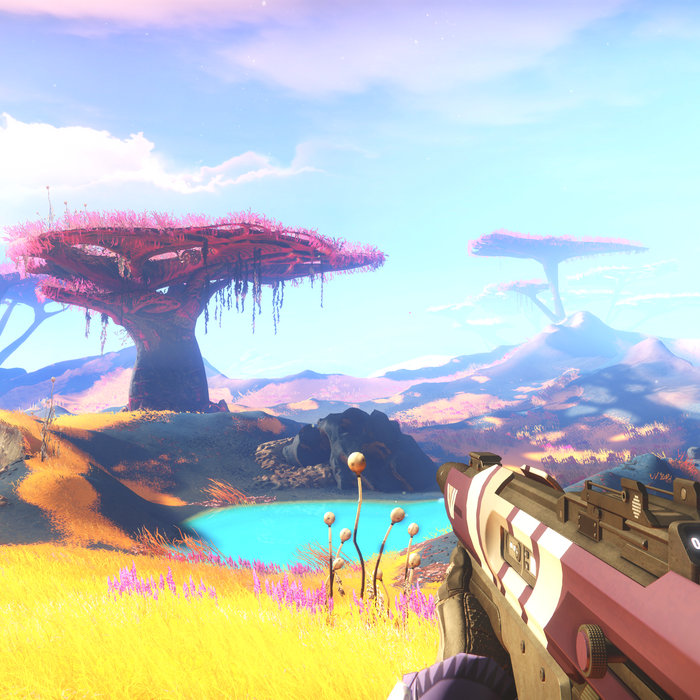 Resident Evil 6 Pc Download Load Eng.arc 2 | Yazflowi | lelerolon