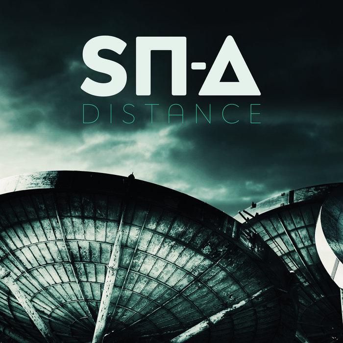 Distance | SN-A
