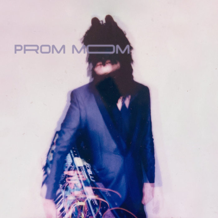 BAD PLANET | Prom Mom