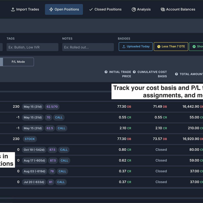 Wingman Tracker | Wingman Tracker