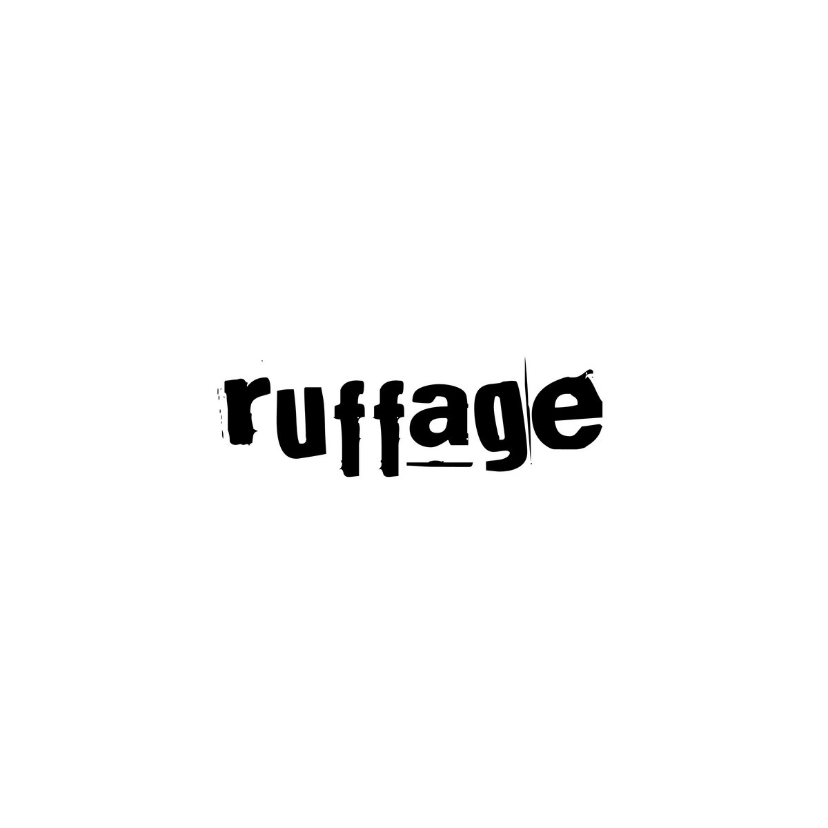 Ruffage | Loefah