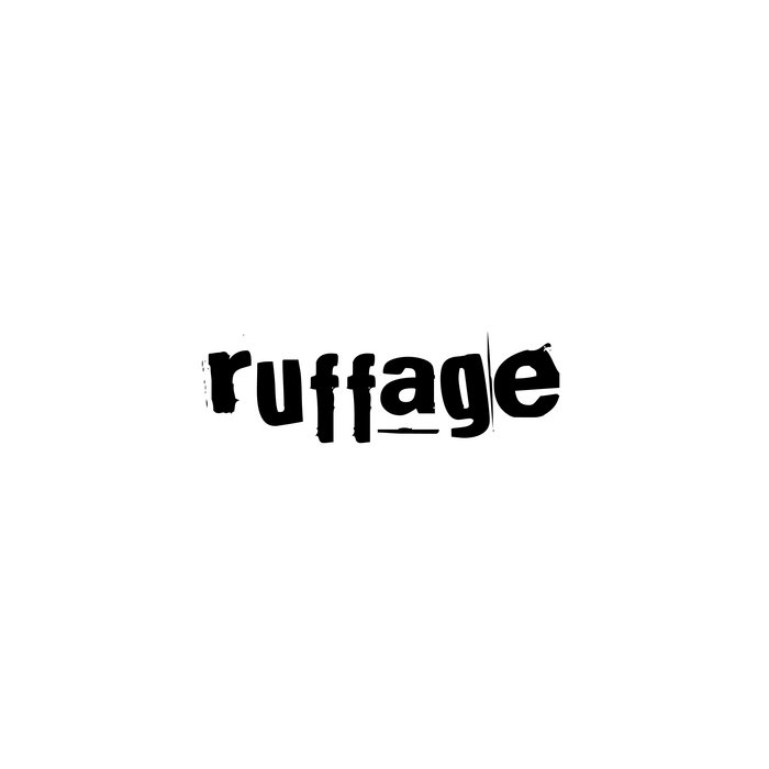 Ruffage | Loefah