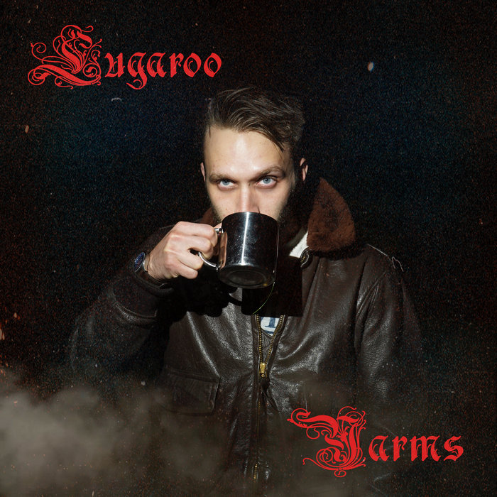 LUGAROO | Yarms
