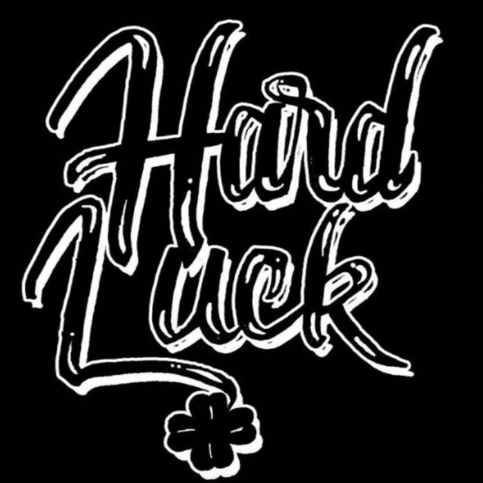 Music | Hard Luck