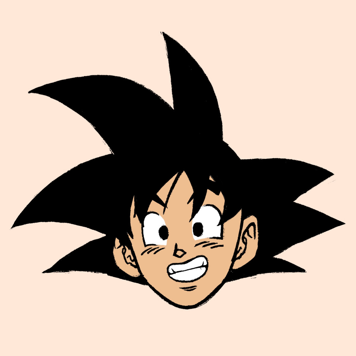 Dragon Ball Z (Ringtone) - Cha La Head Cha La | Anytunz 💫