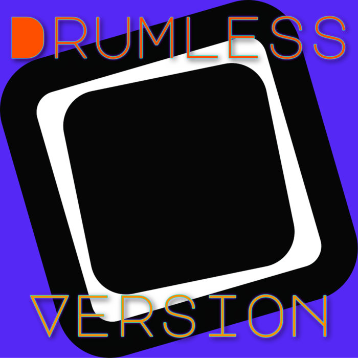 Worth Saving (Drumless Version | Sample Offline
