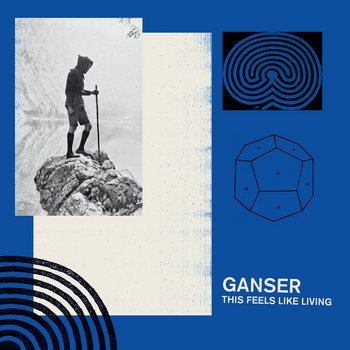 Music | Ganser