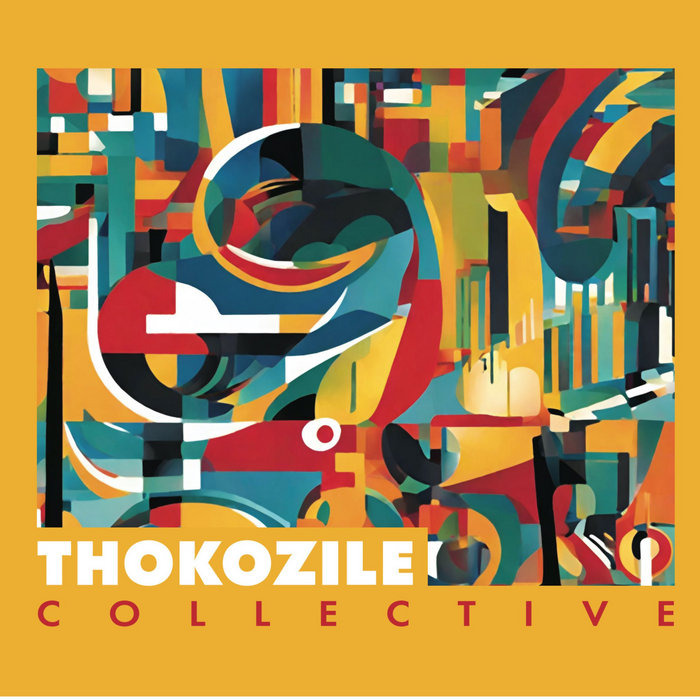 Thokozile Collective | Thokozile Collective
