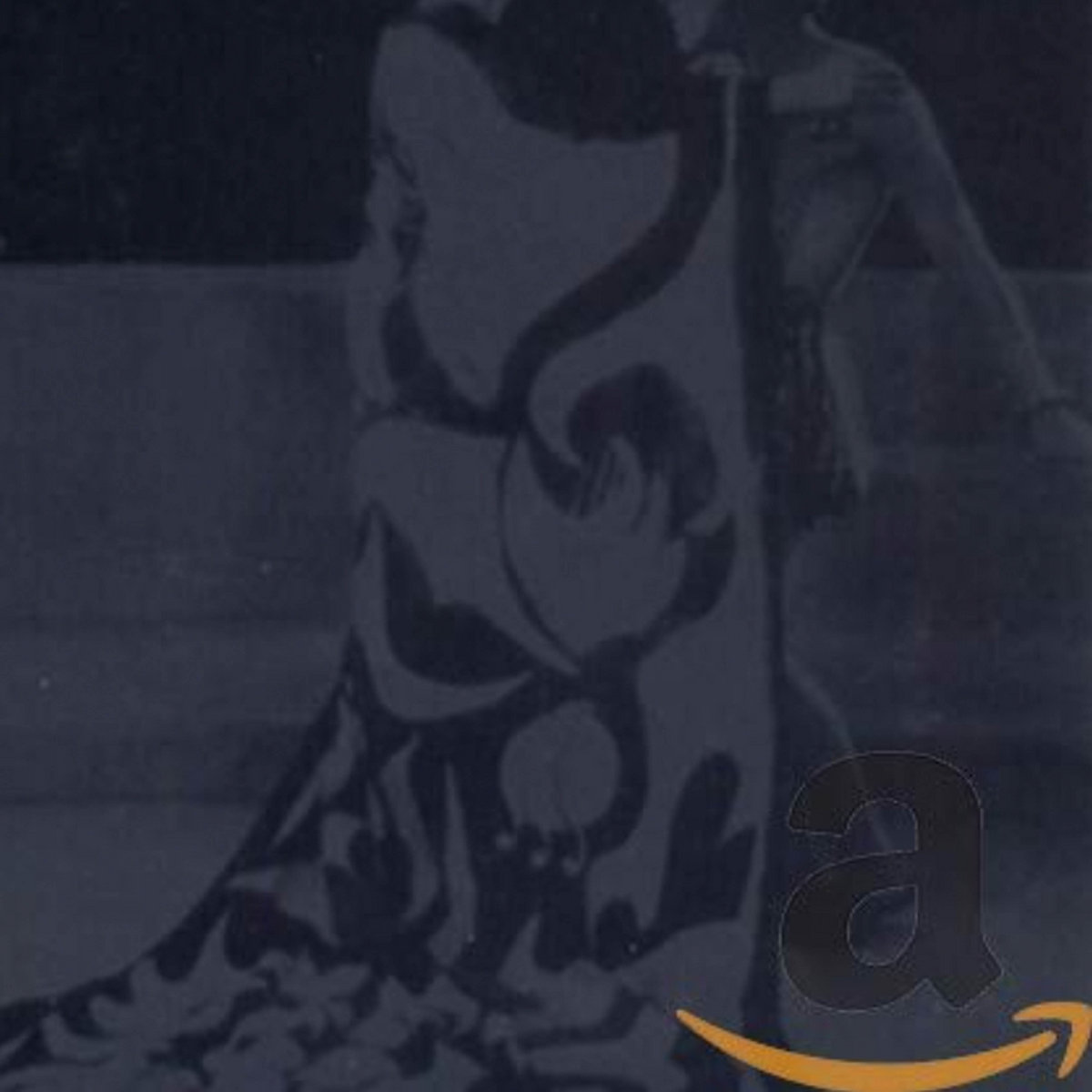 Customer Obsession | Amazon Worker Housing | Ruins Vibes