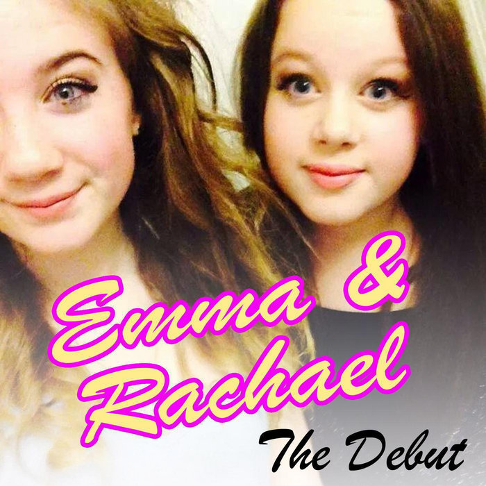 The Debut | Emma & Rachael
