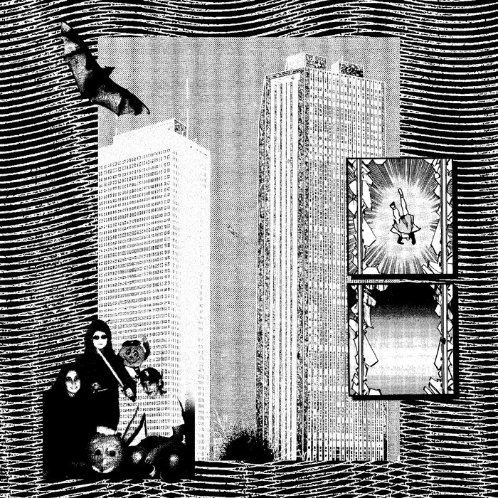 Below Freezing | Inkke | inkke