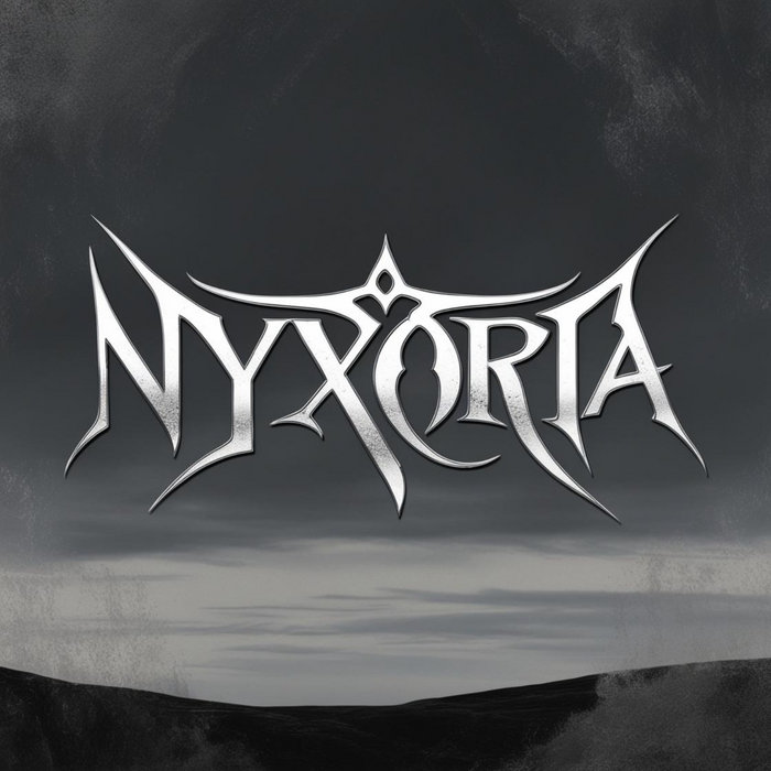 Towards the great sky we go | Nyxoria | Astaroth Nekromancer