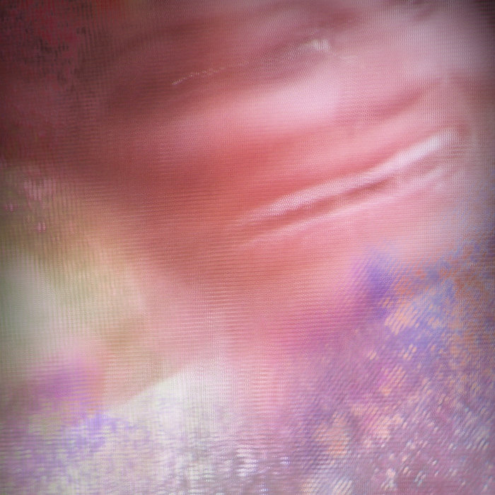 Braincandy for Insanity | Bodhisattva