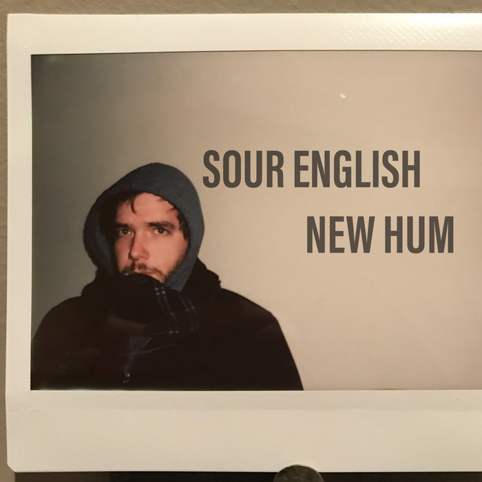 Old Hum | Sour English