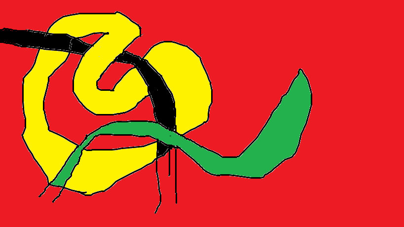 Recordings from Machines | Avery Strange