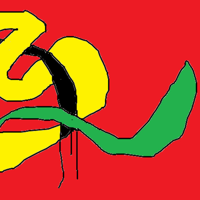 Recordings from Machines | Avery Strange