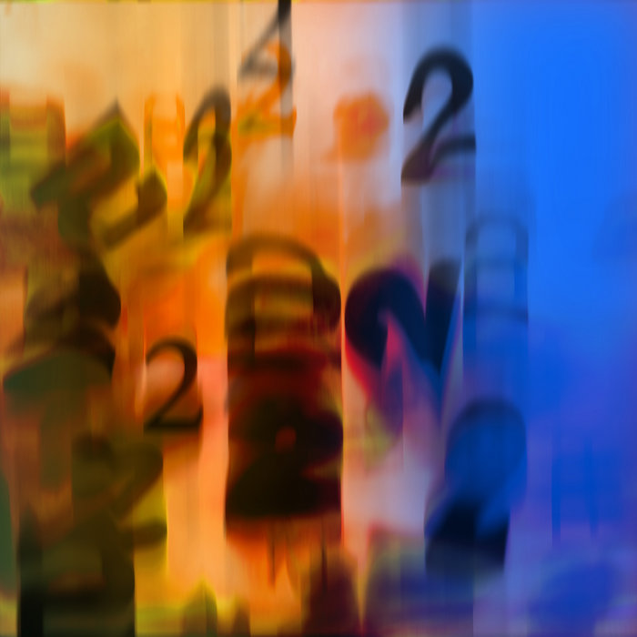 GUAVA / MONACO | Tim Arrington