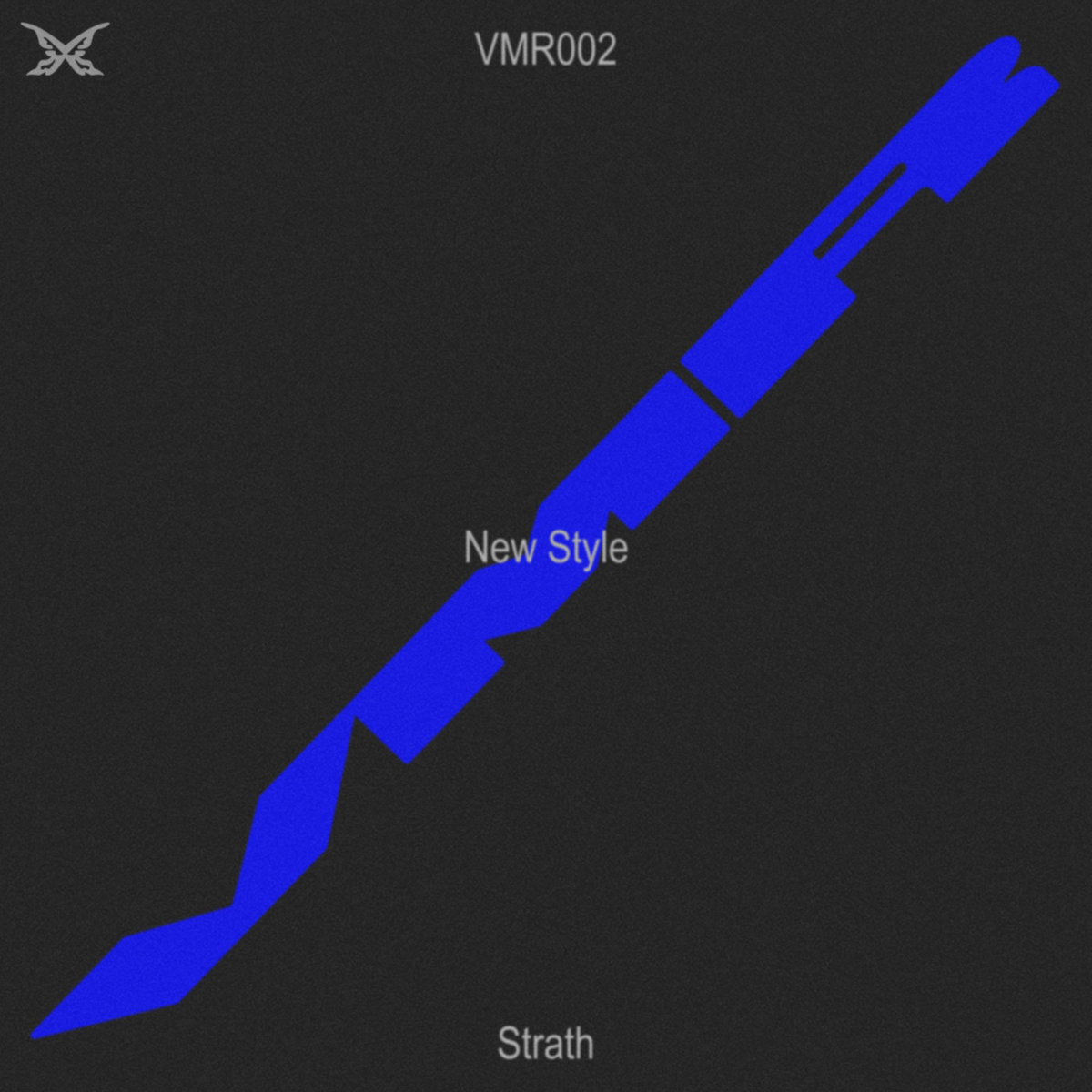 New Style | Strath