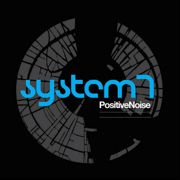 Music | System 7