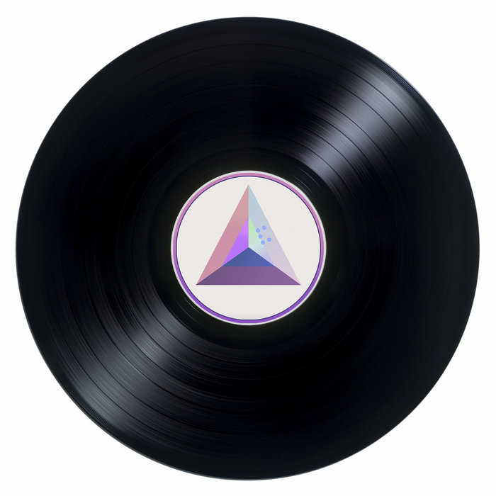 Atlantida (Original Mix) | Lurre