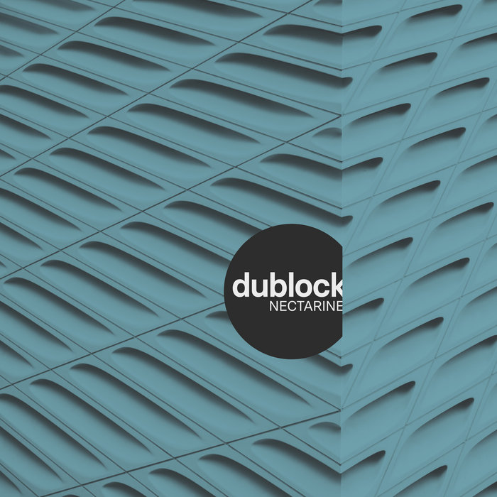 Nectarine | Dublock