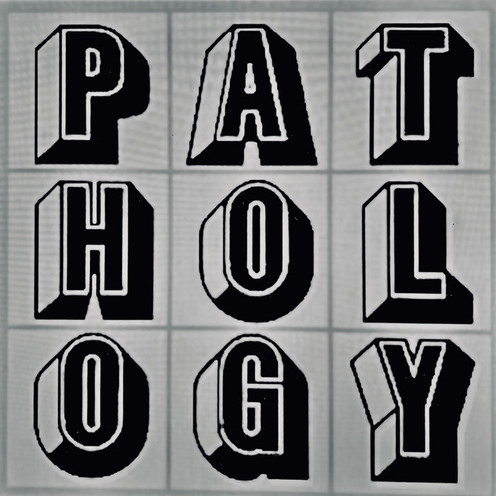 Pathology | Path
