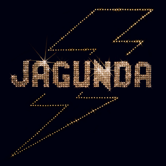 JAGUNDA | JAGUNDA