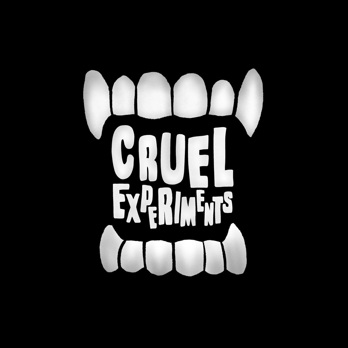 Cruel Experiments | Nick Lutsko