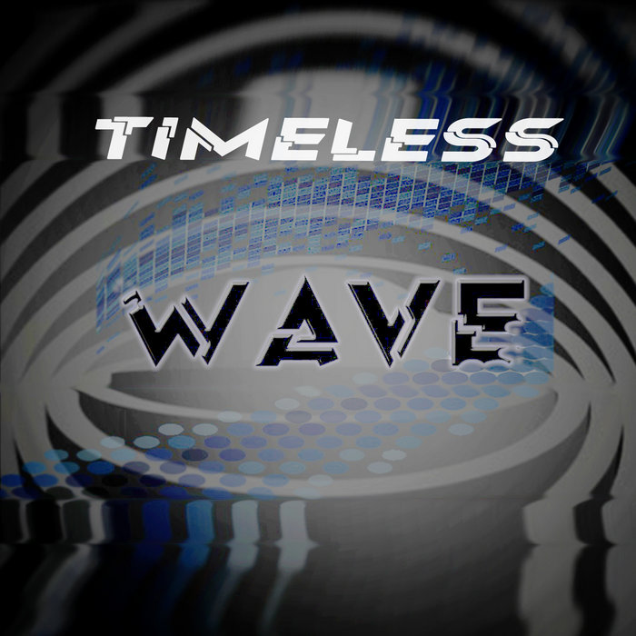 Wave | Timeless