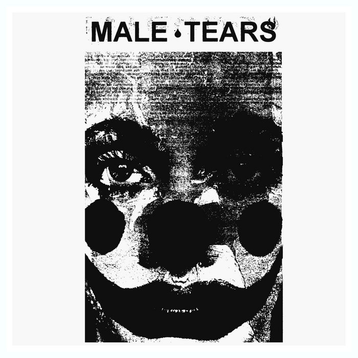 Demo 2016 | MALE TEARS