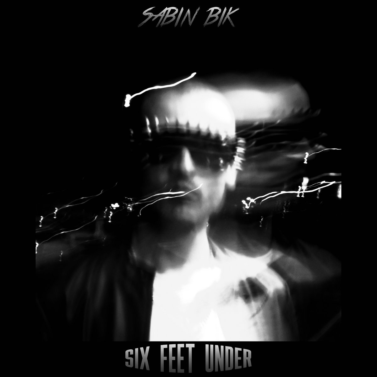 SIX FEET UNDER | Sabin Bik