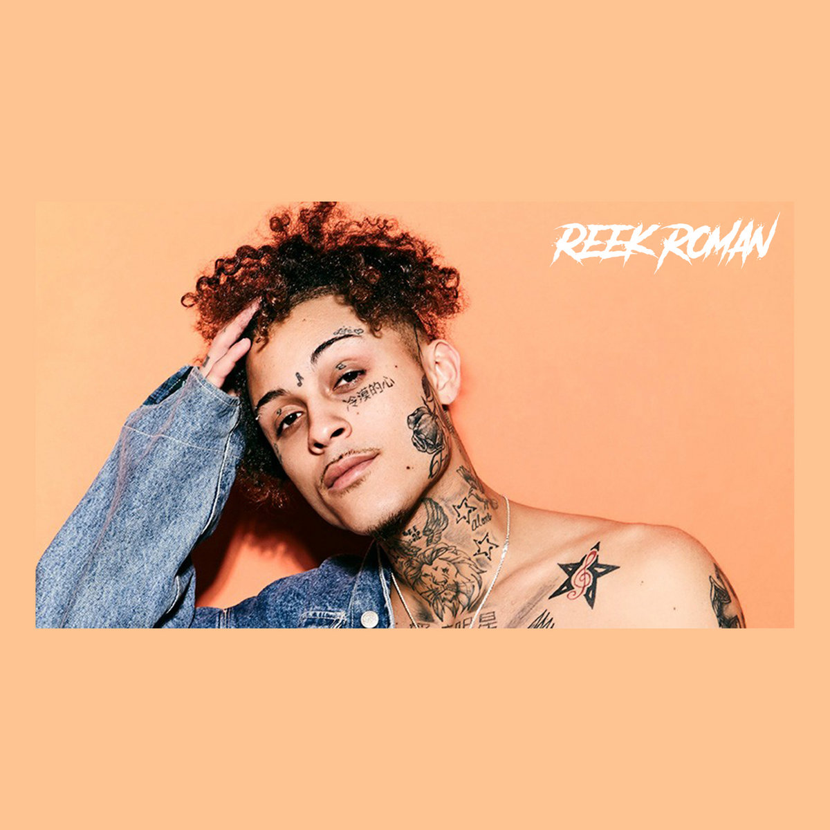 Lil Skies X Lil Uzi Type Beat X Wok X Landon Cube Type Beat - "Night ...