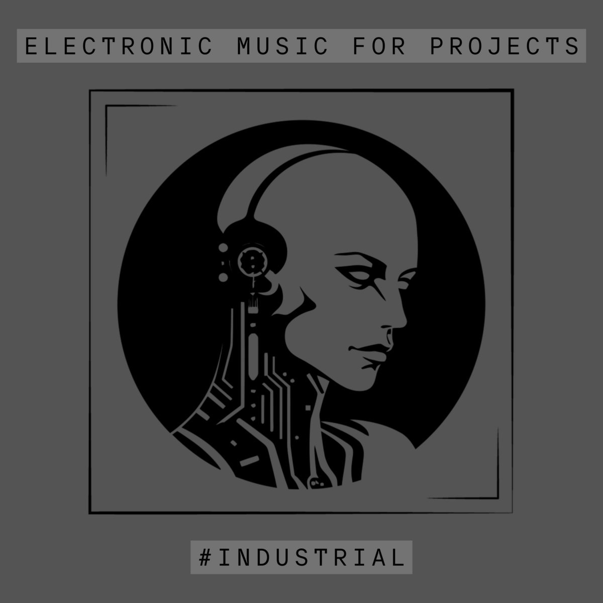 Electronic Music for Projects #3 | Radio Bauhaus