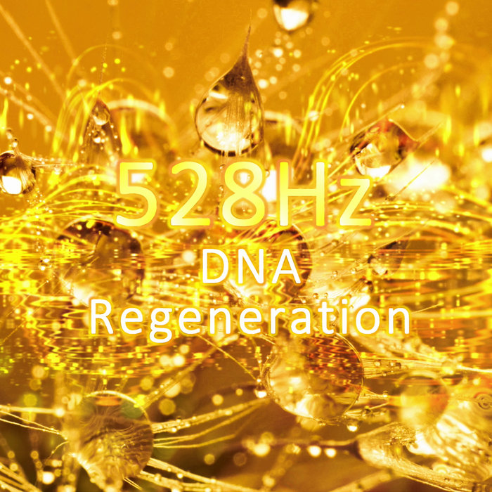 528 Hz Solfeggio Frequency - Angelic Meditation Music - Solar Plexus ...